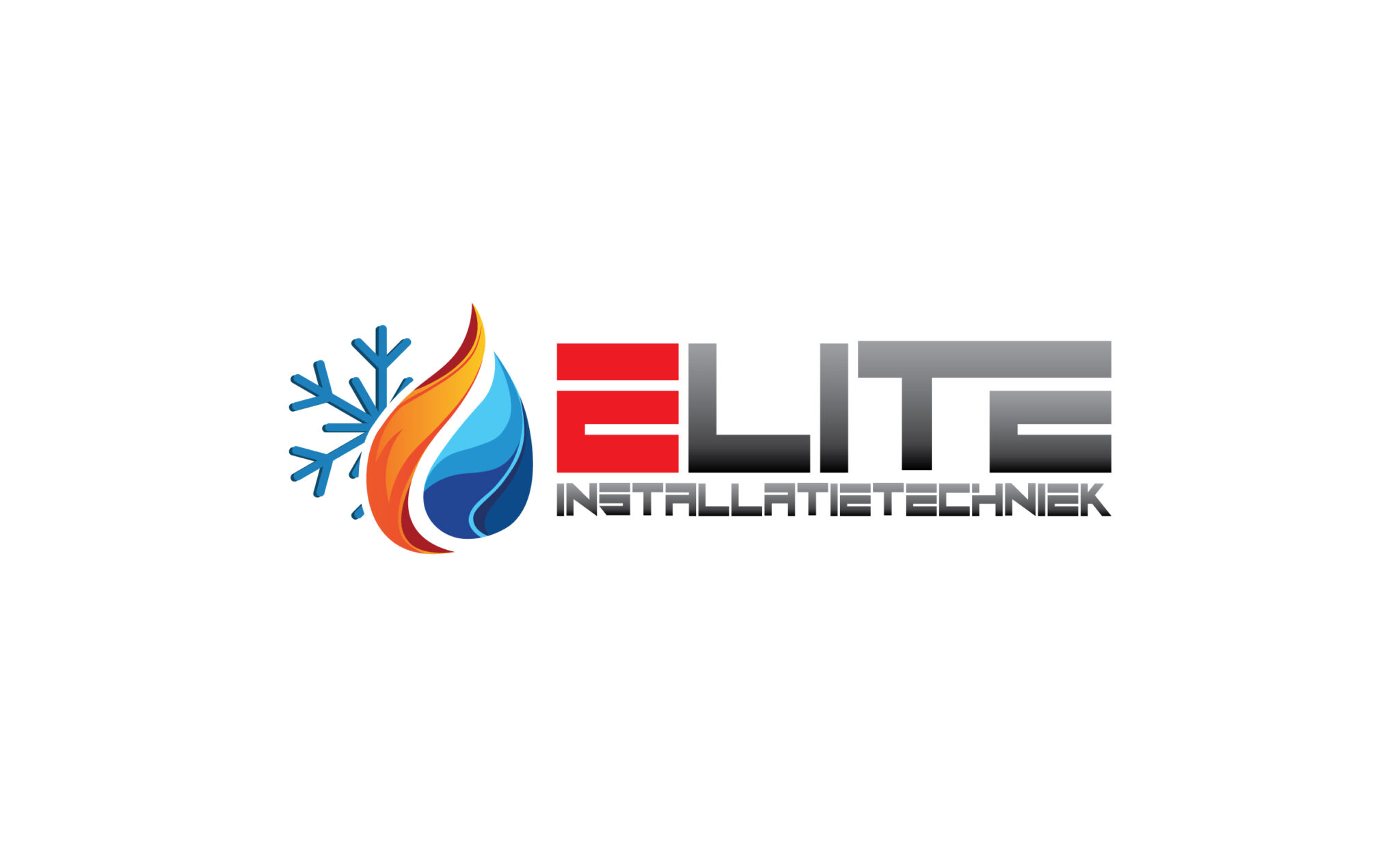 Over ons – Elite Installatietechniek